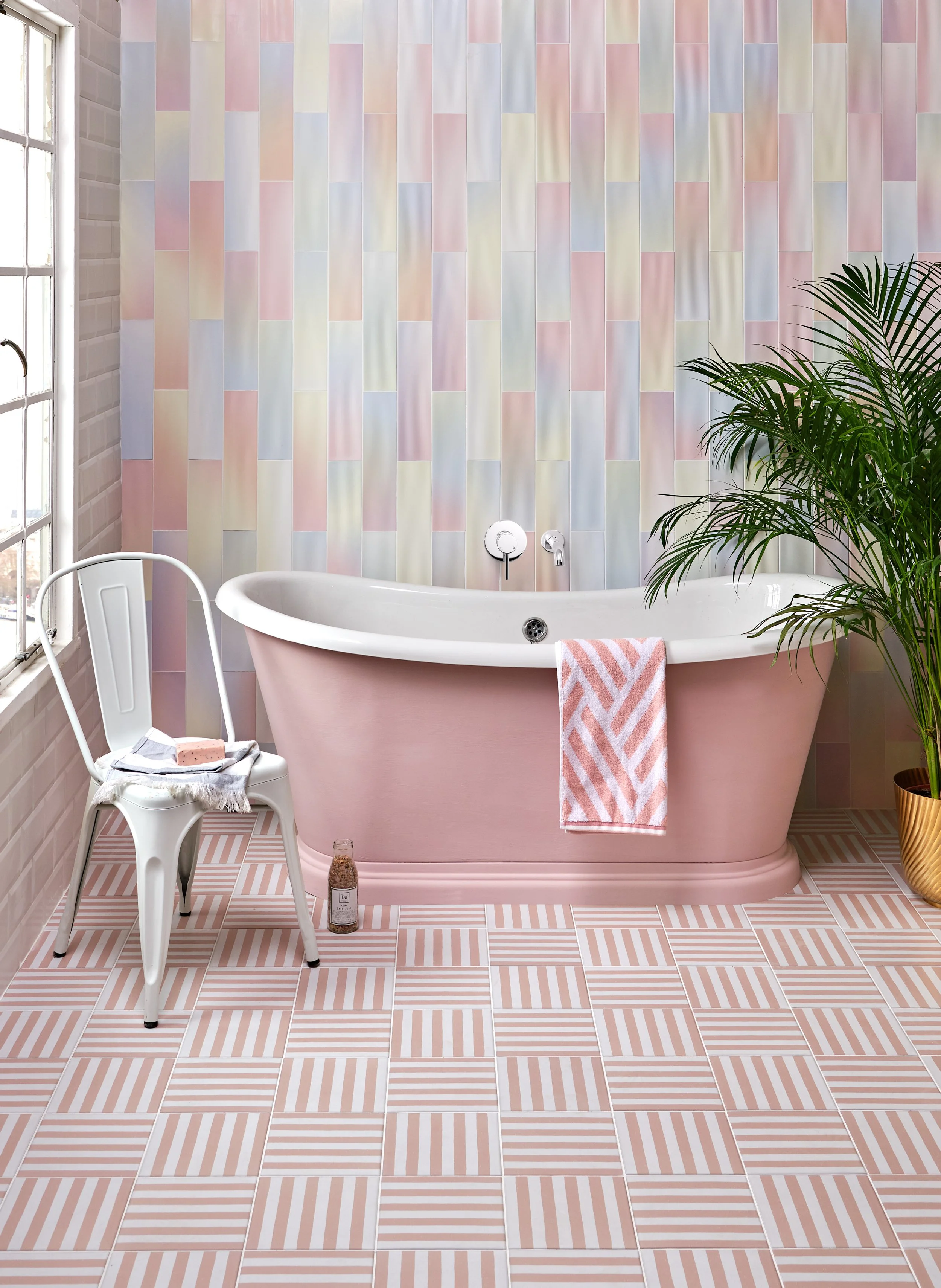 Natural tile Unique tile collections - Norfolk | Porcelain / Ceramic Tiles