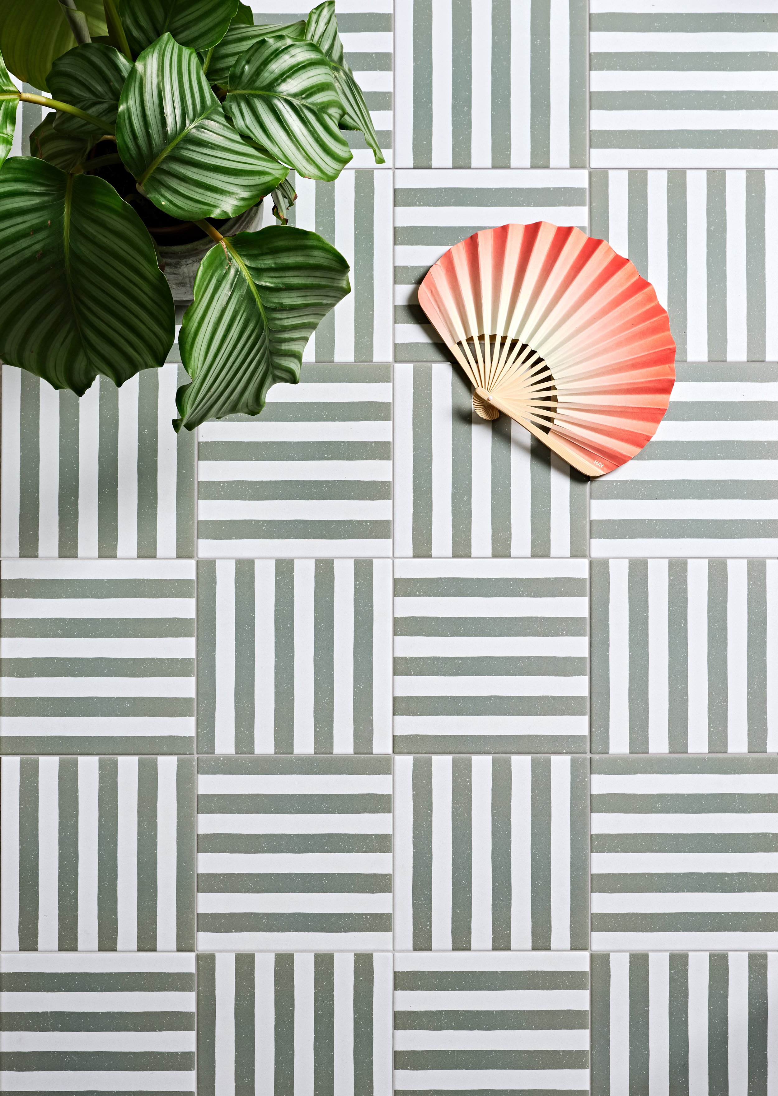 Natural tile Unique tile collections - Norfolk | Porcelain / Ceramic Tiles