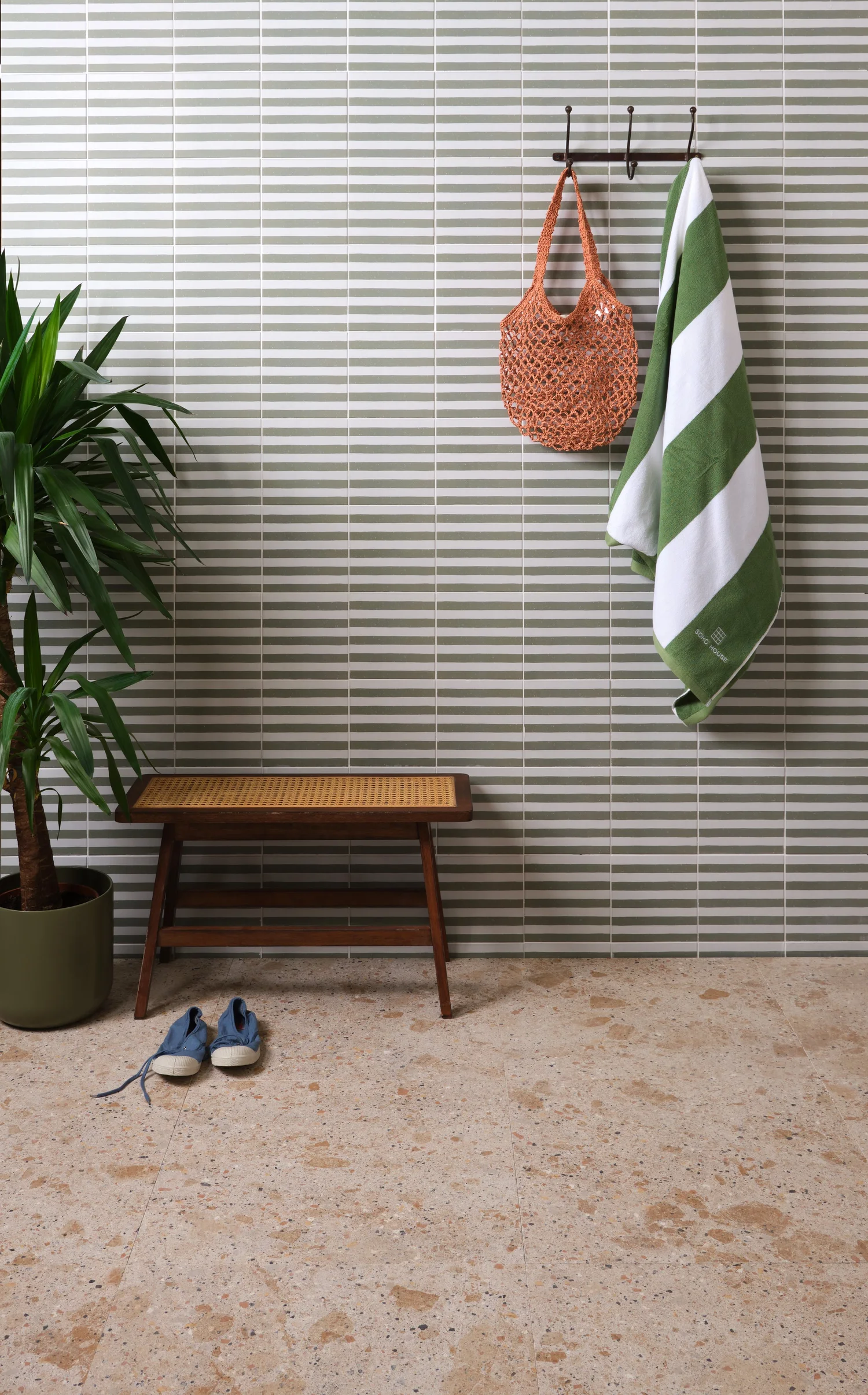 Natural tile Unique tile collections - Norfolk | Porcelain / Ceramic Tiles