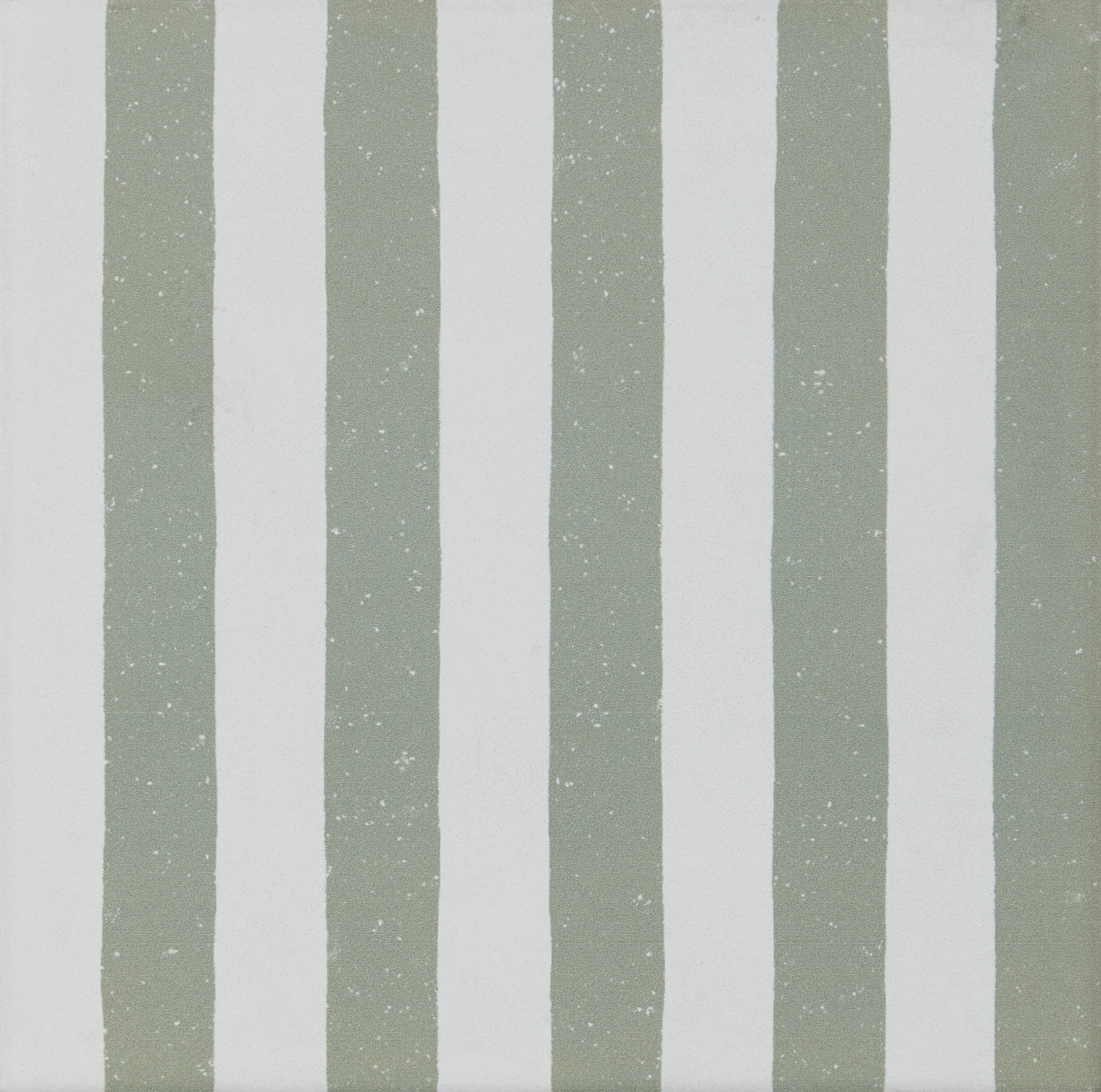 Natural tile Unique tile collections - Norfolk | Porcelain / Ceramic Tiles