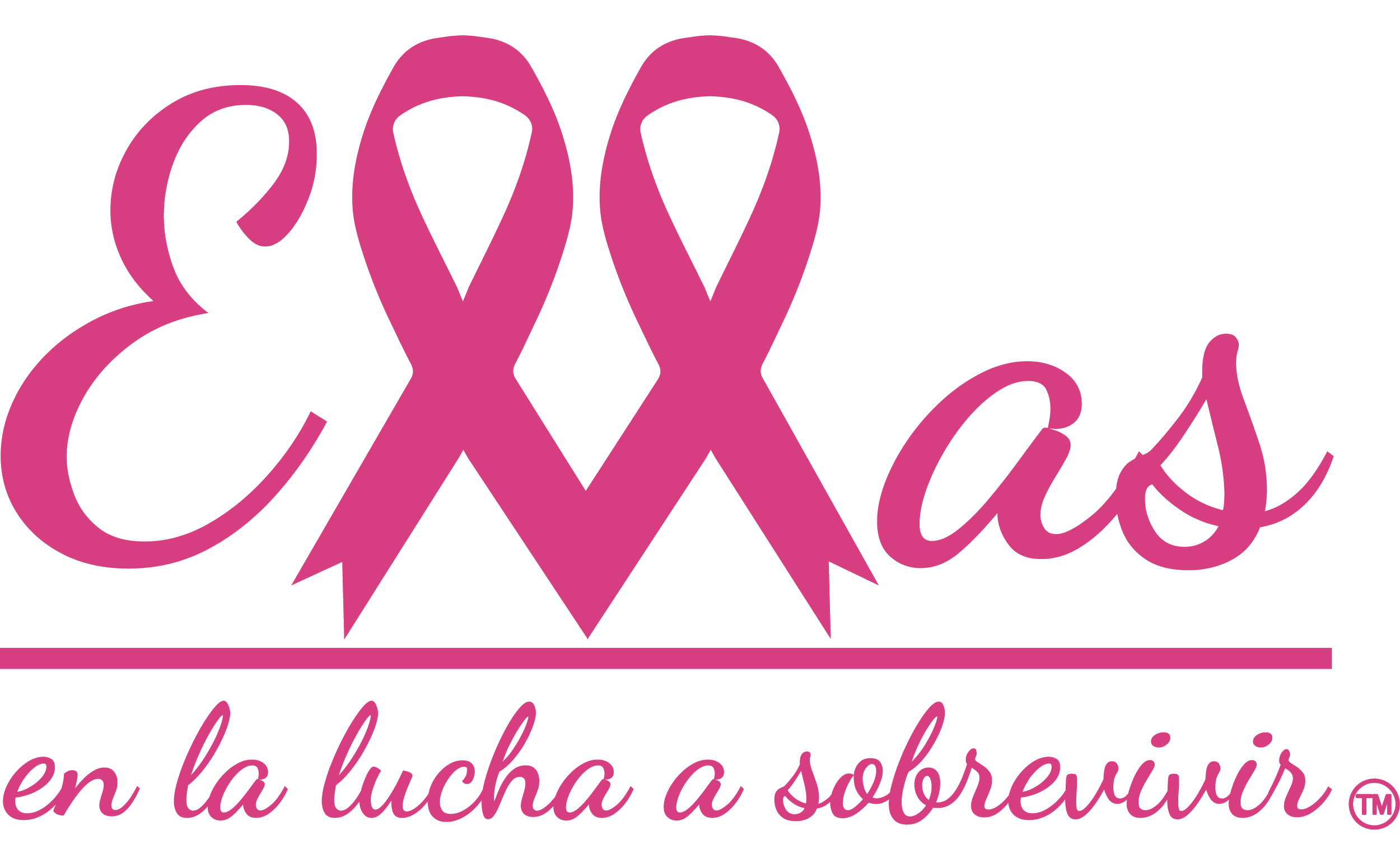 ELLAS Home — Ellas