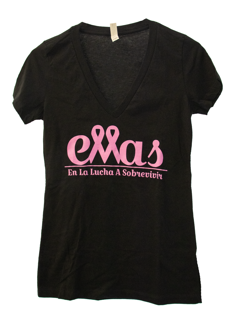 ELLAS Store — Ellas