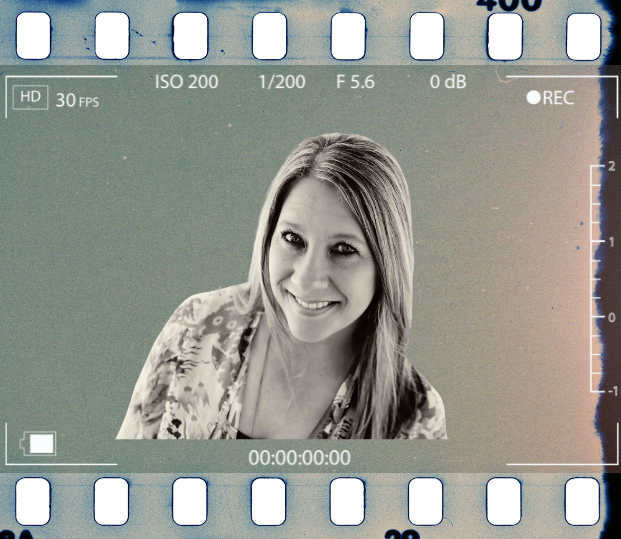 About Us — Mississippi Film Alliance