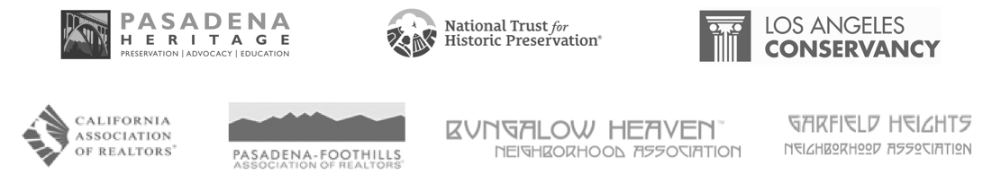 Bungalow Agent — Historic Real Estate Specialist in Los Angeles