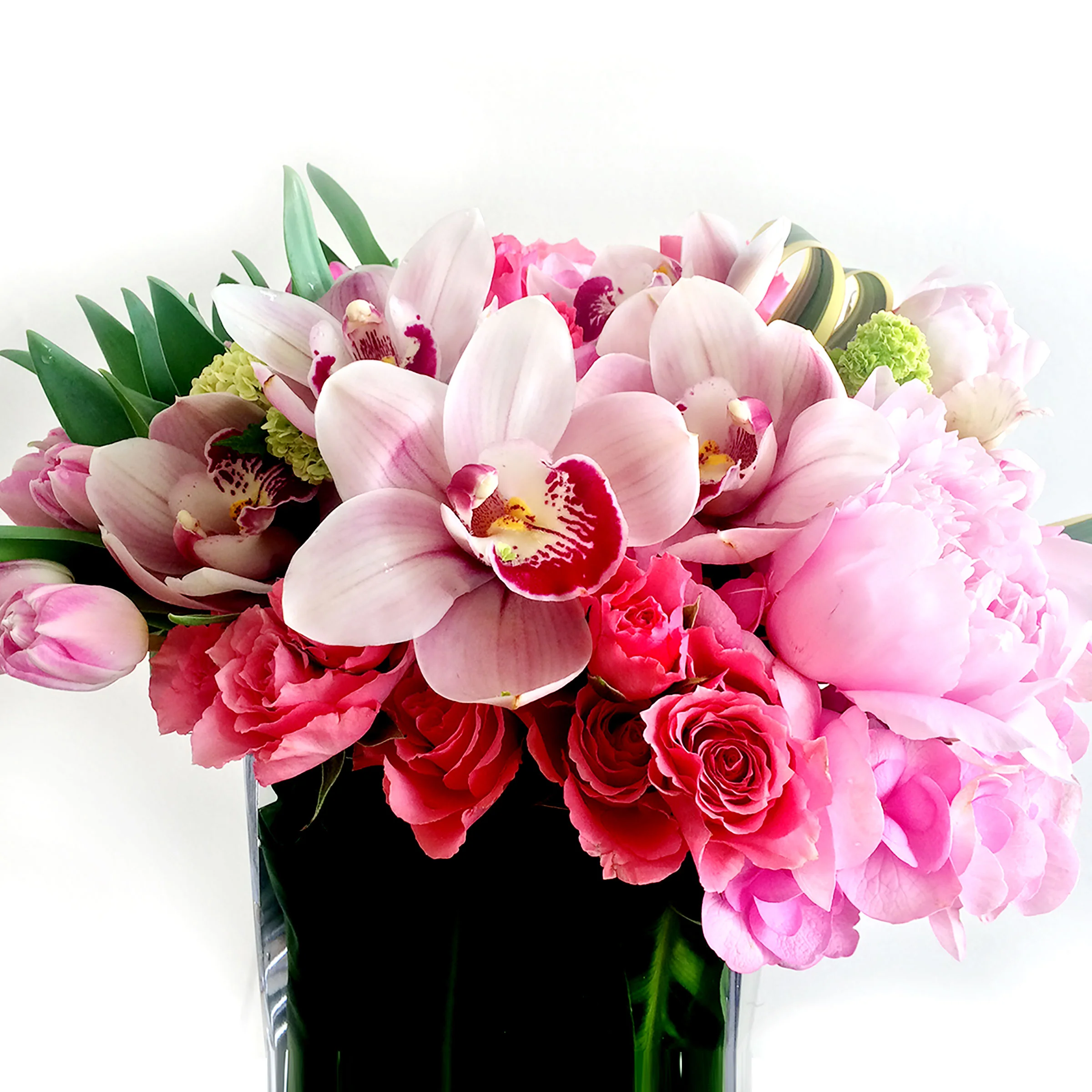ezai floral design | The Best Flower Shop in Santa Monica