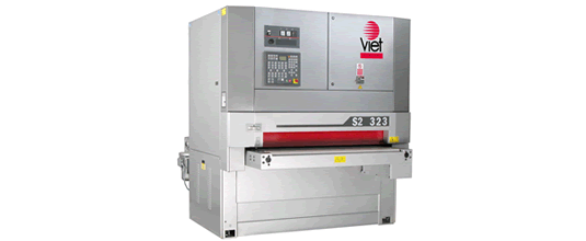 Exact Automation Inc