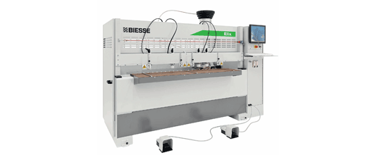 Exact Automation Inc