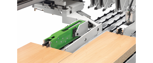 Exact Automation Inc