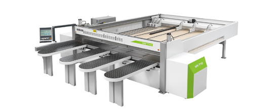 Exact Automation Inc