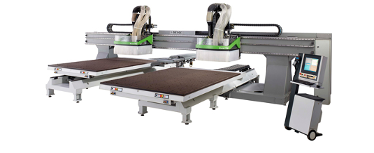 Exact Automation Inc