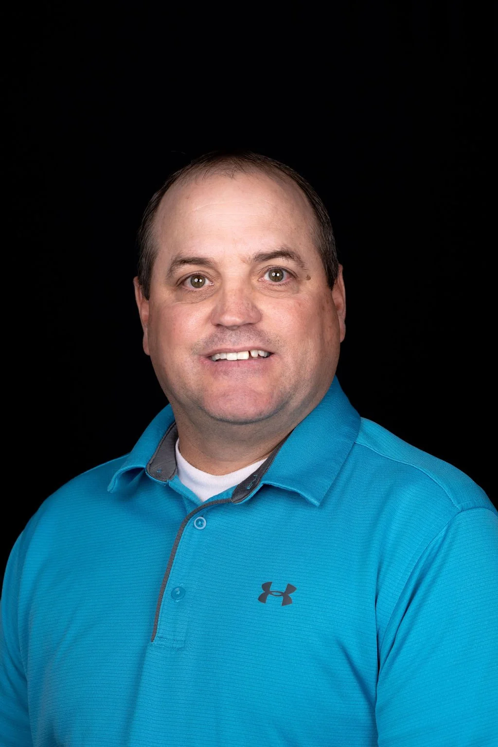 Stephanie Behling's Instagram, Twitter & Facebook on IDCrawl