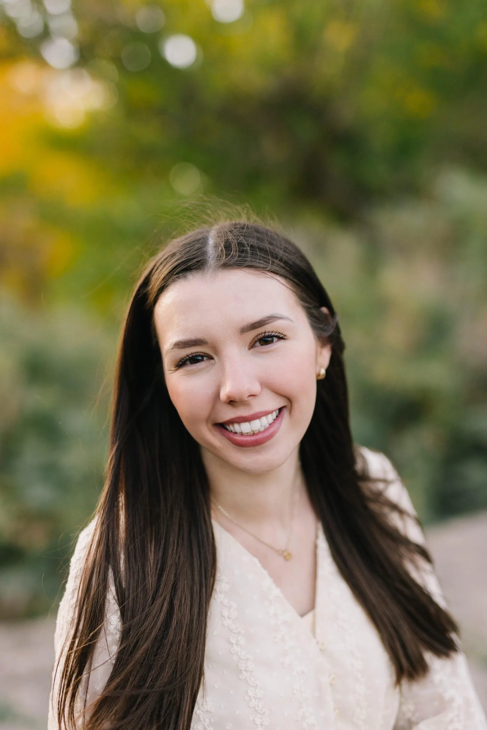 Meet Our Team — Professional Title Services