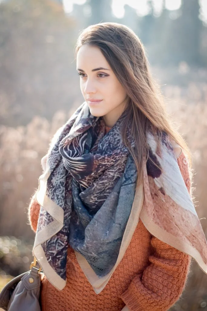 Sarah's Swan Song Collection Featured In Histyle Magazine — Sarah Swan ...