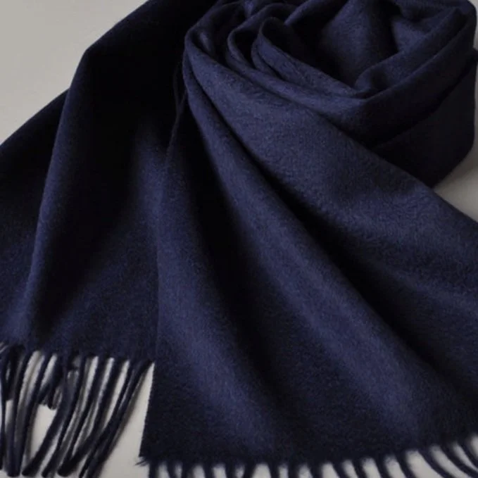 Organic Cashmere — Sarah Swan Designs