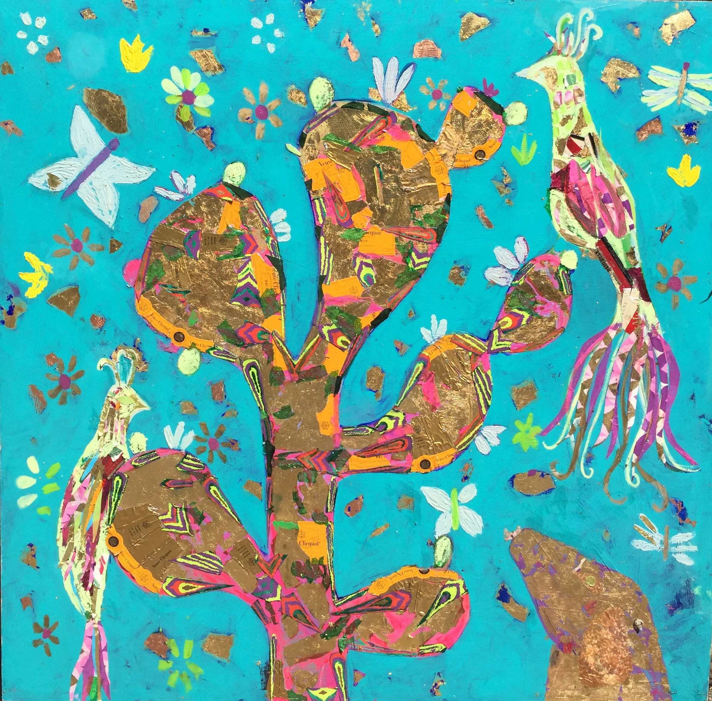 Brook Rosser brookrosser.com