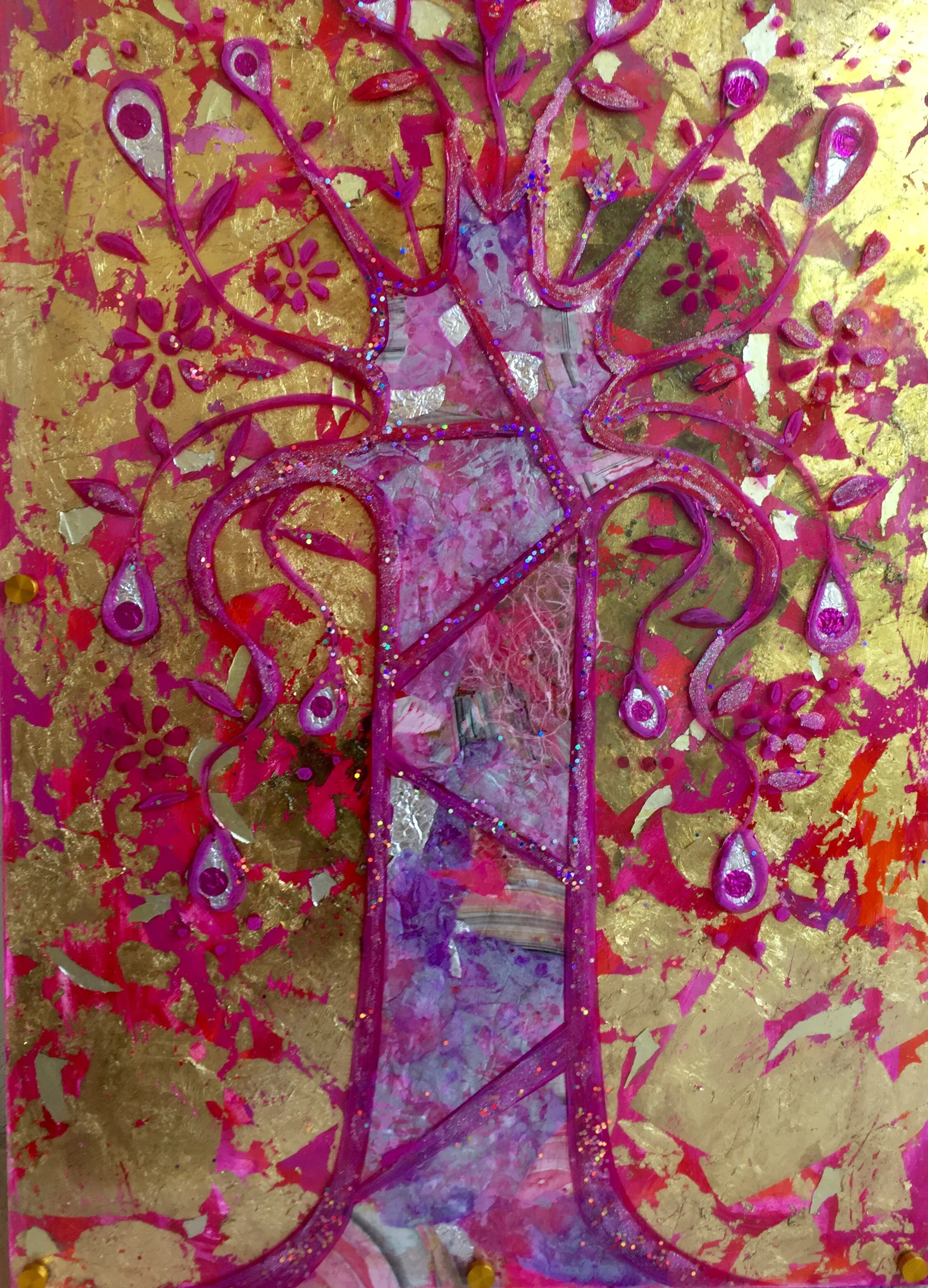 Brook Rosser brookrosser.com