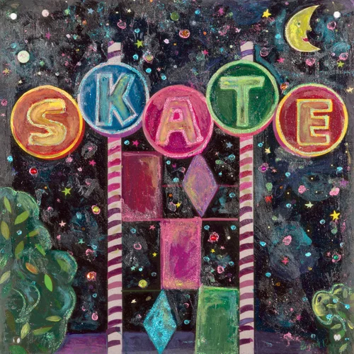 Brook Rosser brookrosser.com