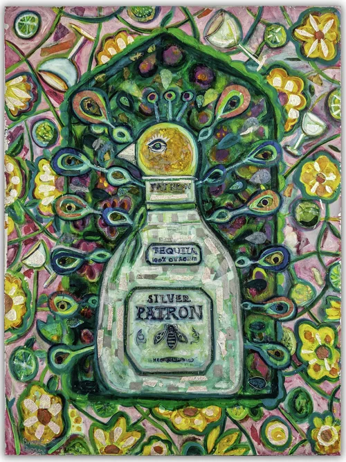 Brook Rosser brookrosser.com