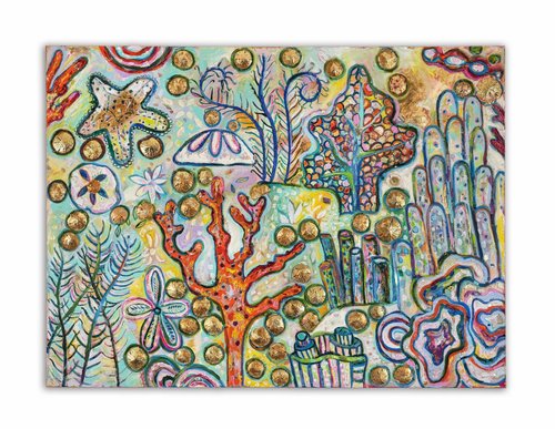 Brook Rosser brookrosser.com