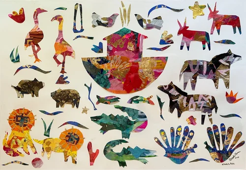 Brook Rosser brookrosser.com