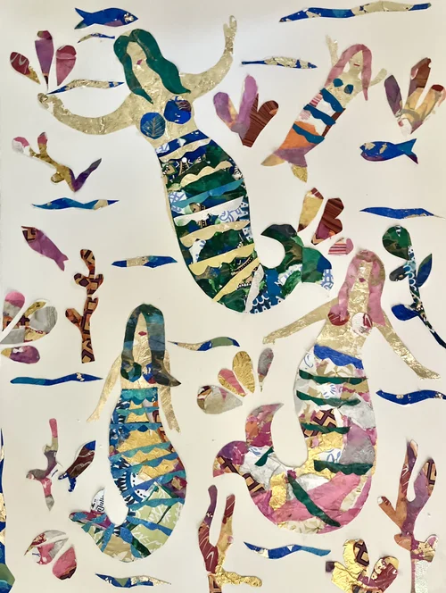 Brook Rosser brookrosser.com