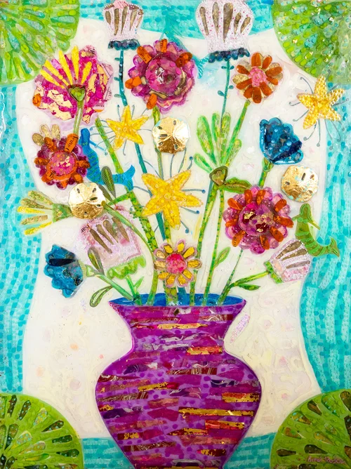 Brook Rosser brookrosser.com