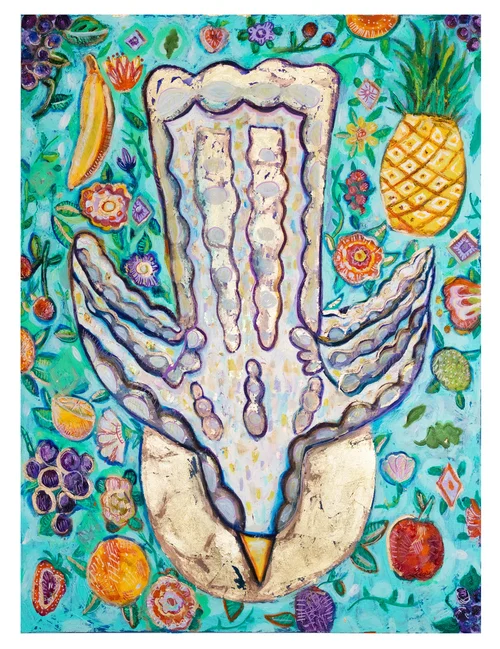 Brook Rosser brookrosser.com