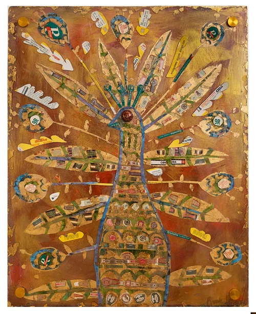 Brook Rosser brookrosser.com