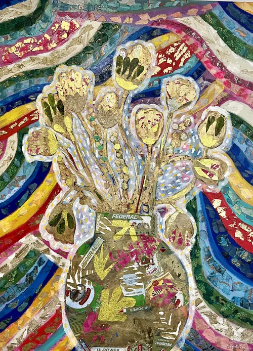 Brook Rosser brookrosser.com