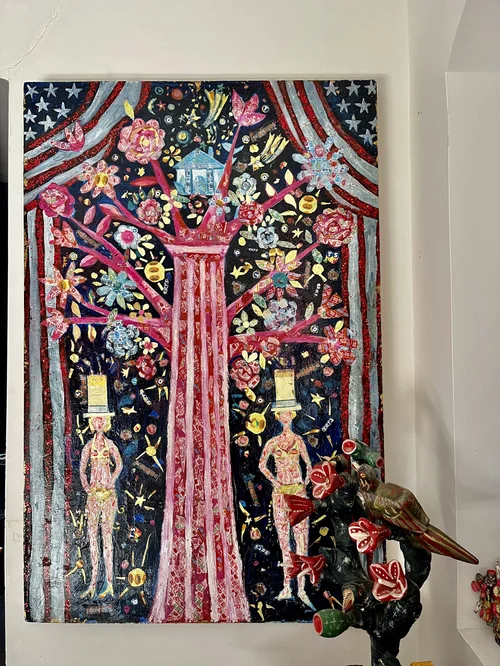 Brook Rosser brookrosser.com