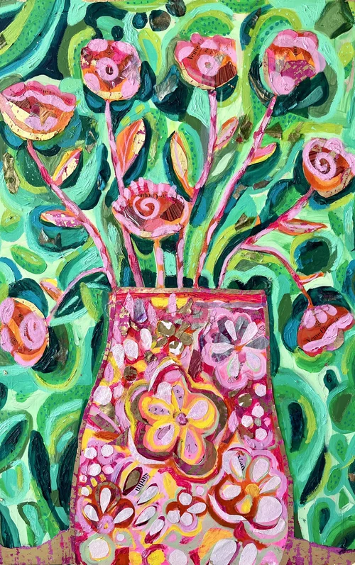 Brook Rosser brookrosser.com