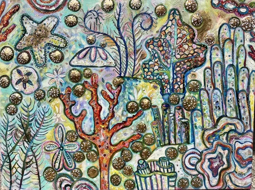 Brook Rosser brookrosser.com