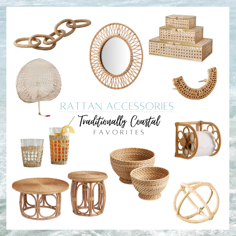 Shop TC's Instagram — TRADITIONALLY COASTAL INTERIORS