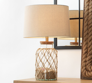 The TC Life — TRADITIONALLY COASTAL INTERIORS