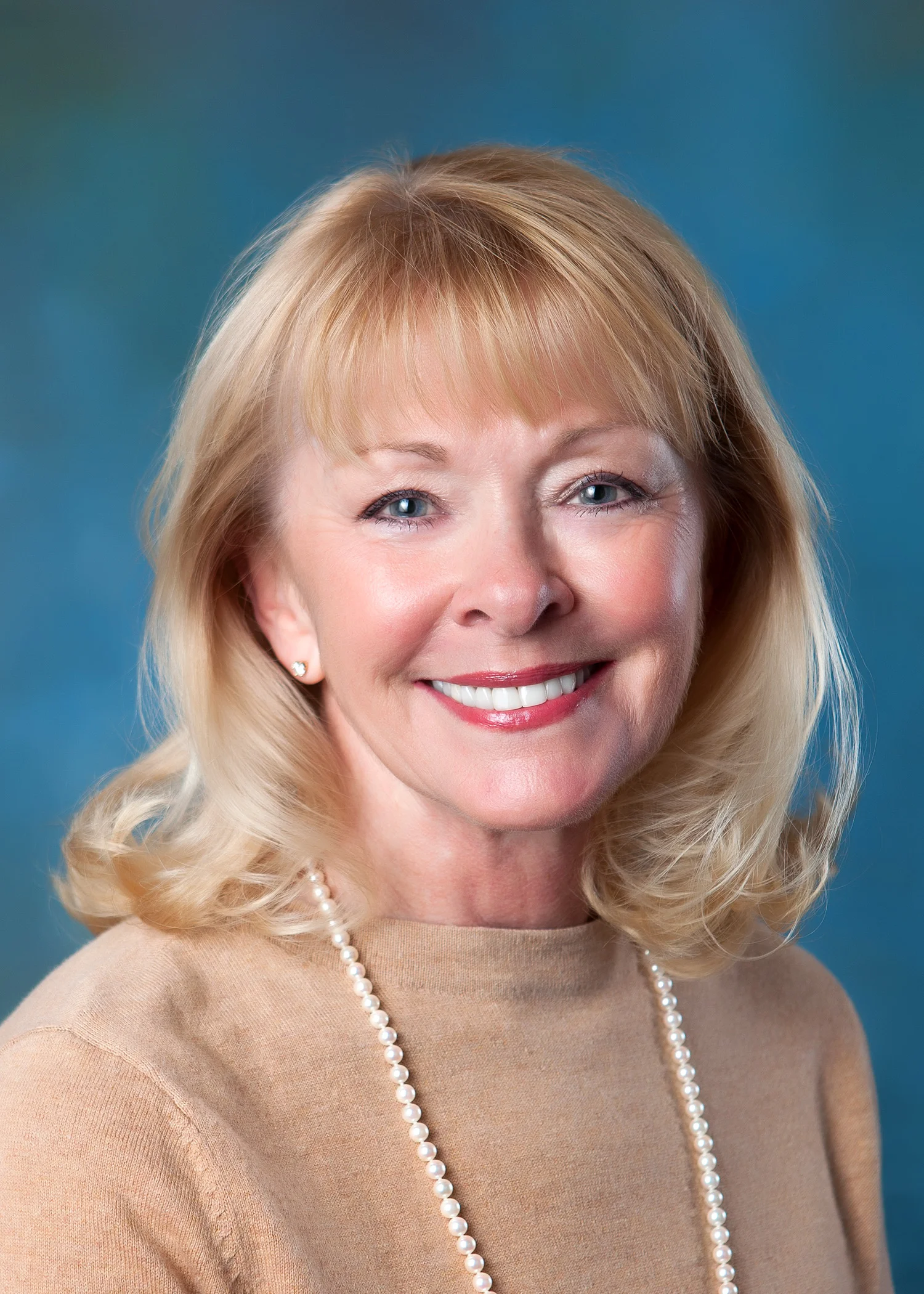 Ancillary — Baton Rouge Foreign Language Academic Immersion Magnet