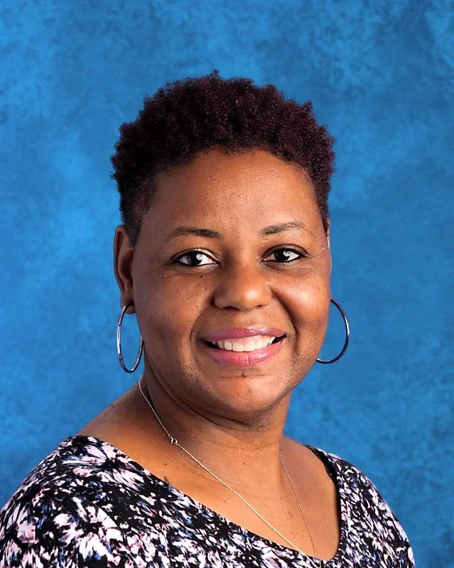 Ancillary — Baton Rouge Foreign Language Academic Immersion Magnet