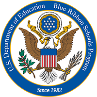 What is FLAIM — Baton Rouge Foreign Language Academic Immersion Magnet