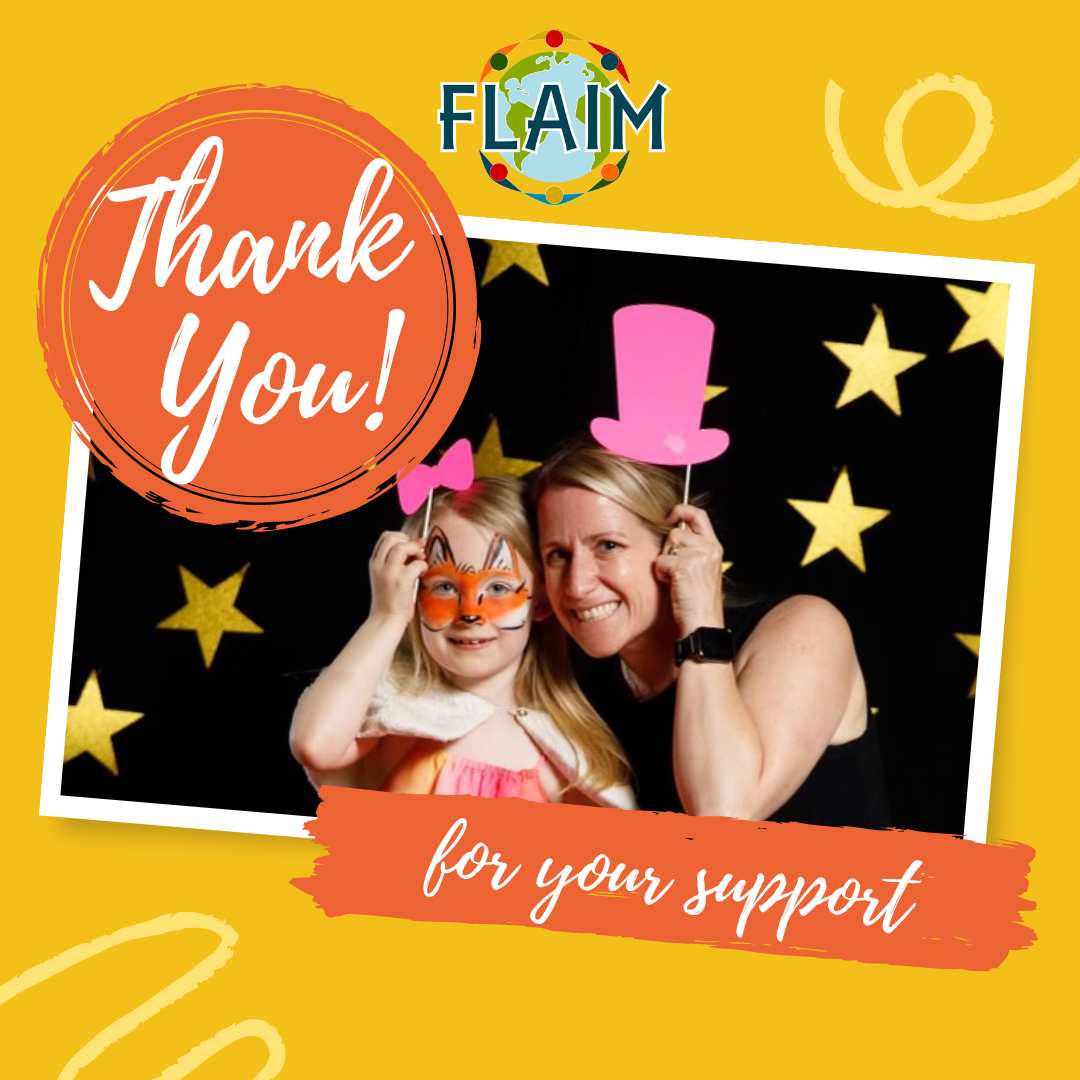 What's Happening — Baton Rouge Foreign Language Academic Immersion Magnet