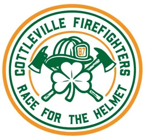 Shamrock Run — Cottleville Firefighters Outreach