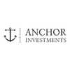 Anchor Investments