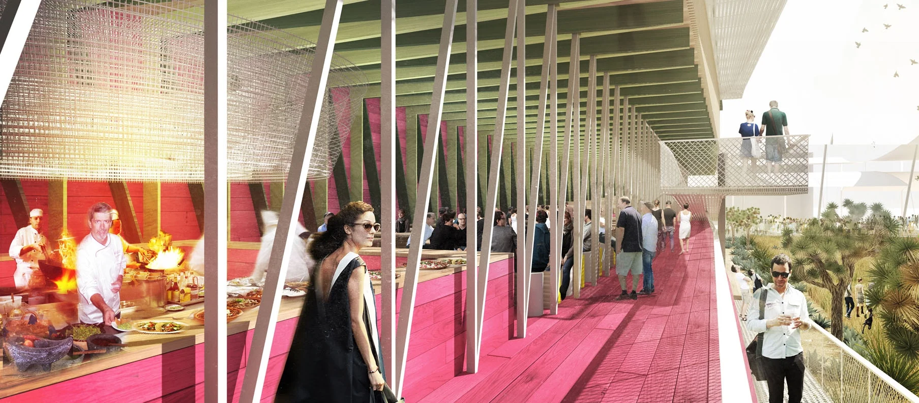 Emergent Design — Emergent Design Studios | Architecture & Design