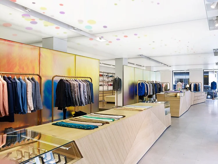 Emergent Design — Emergent Design Studios | Architecture & Design
