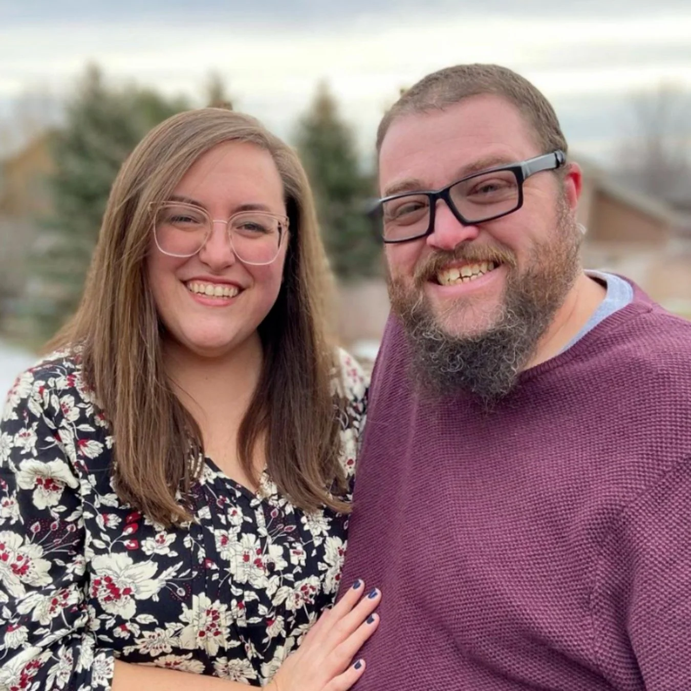 Emily Sievers's Instagram, Twitter & Facebook on IDCrawl