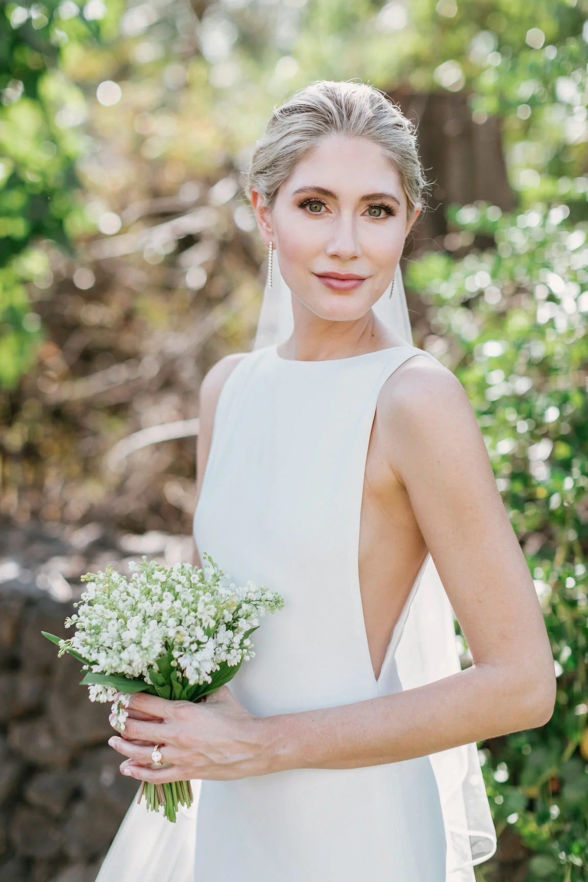 Portfolio — Mandy Grace Designs