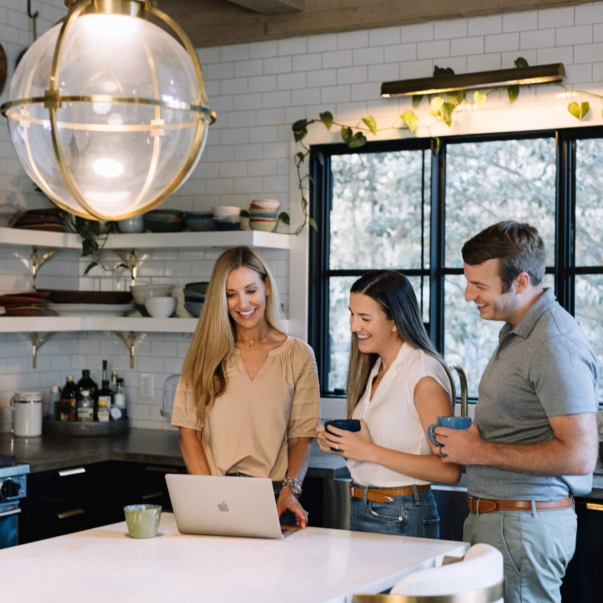 Robbie Harris Atlanta