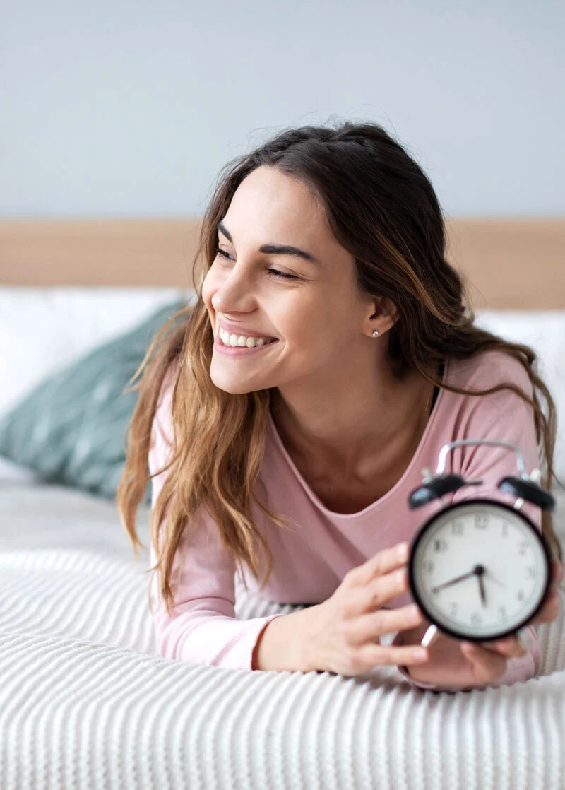 The Vivos System LPNO - Dentist in Wasilla | Advanced Family Dentistry ...