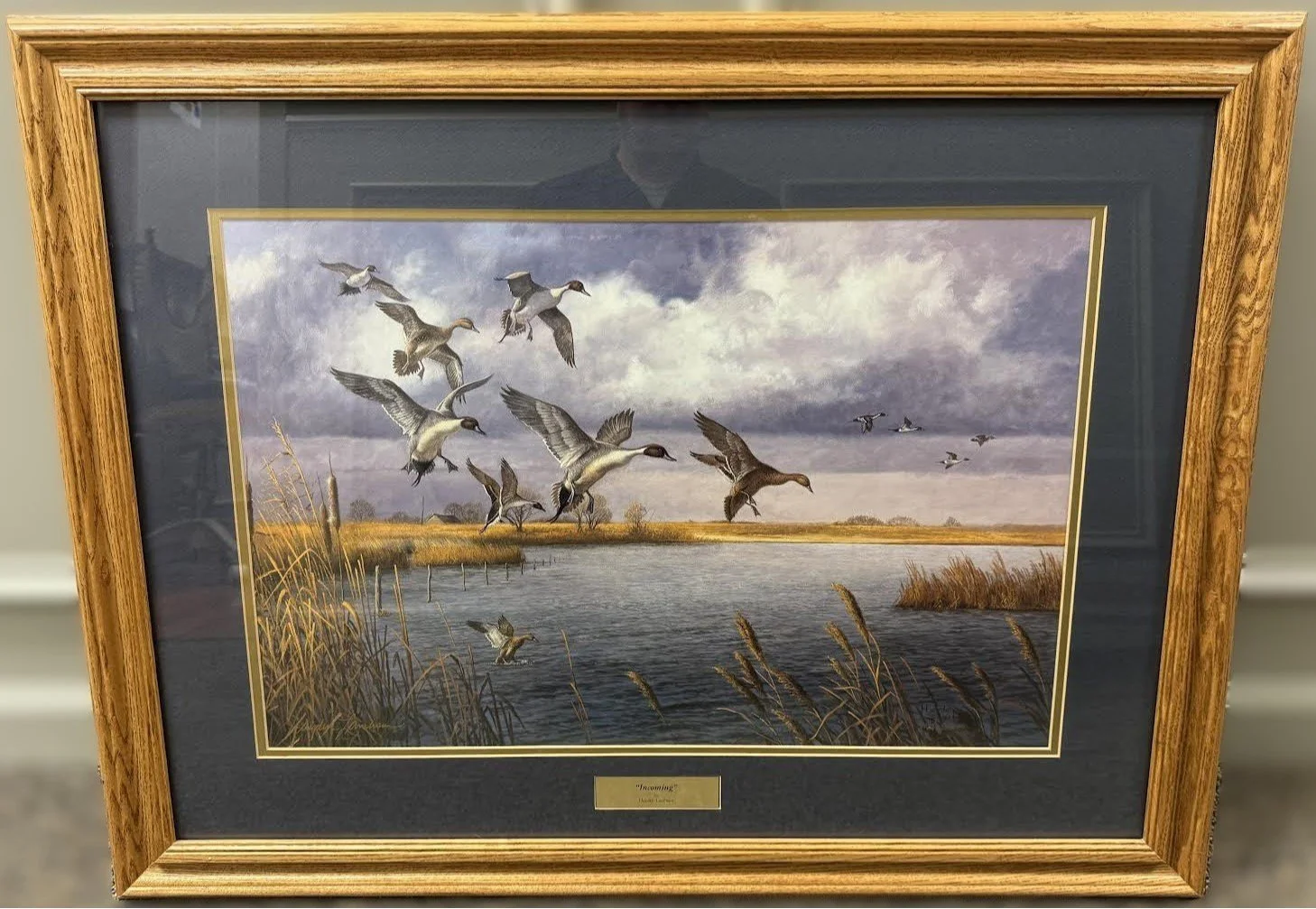 Our Office - Dentist in Wasilla | Advanced Family Dentistry — Advanced ...