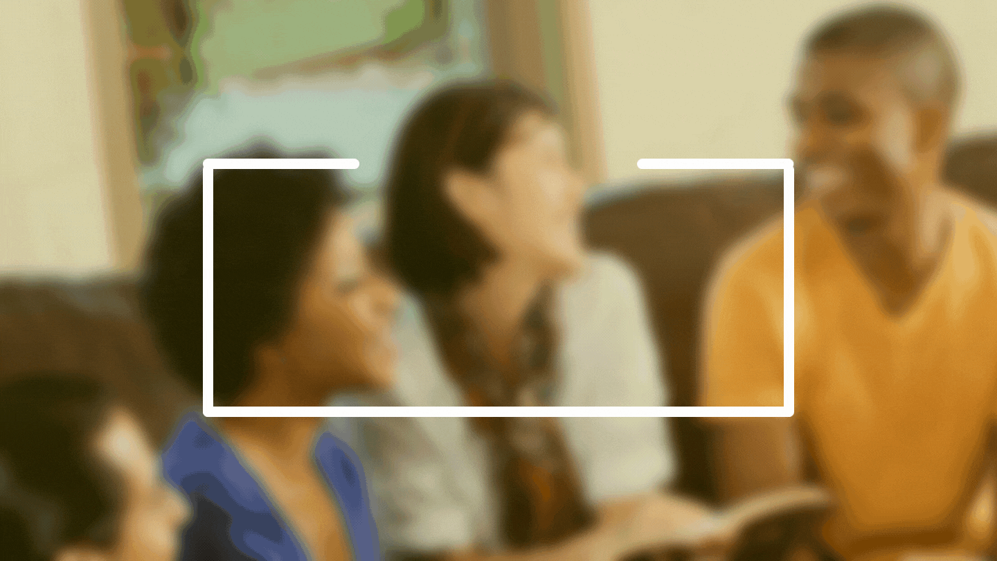 Grace + Peace Church