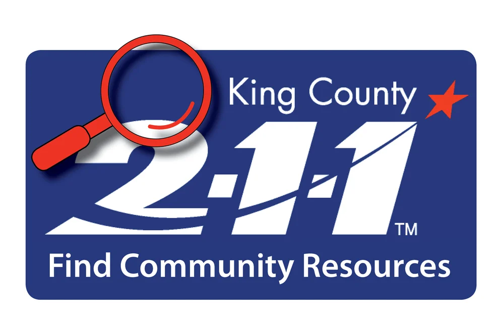 Assistance — Kent United Methodist Church