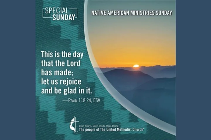 Kent United Methodist Church